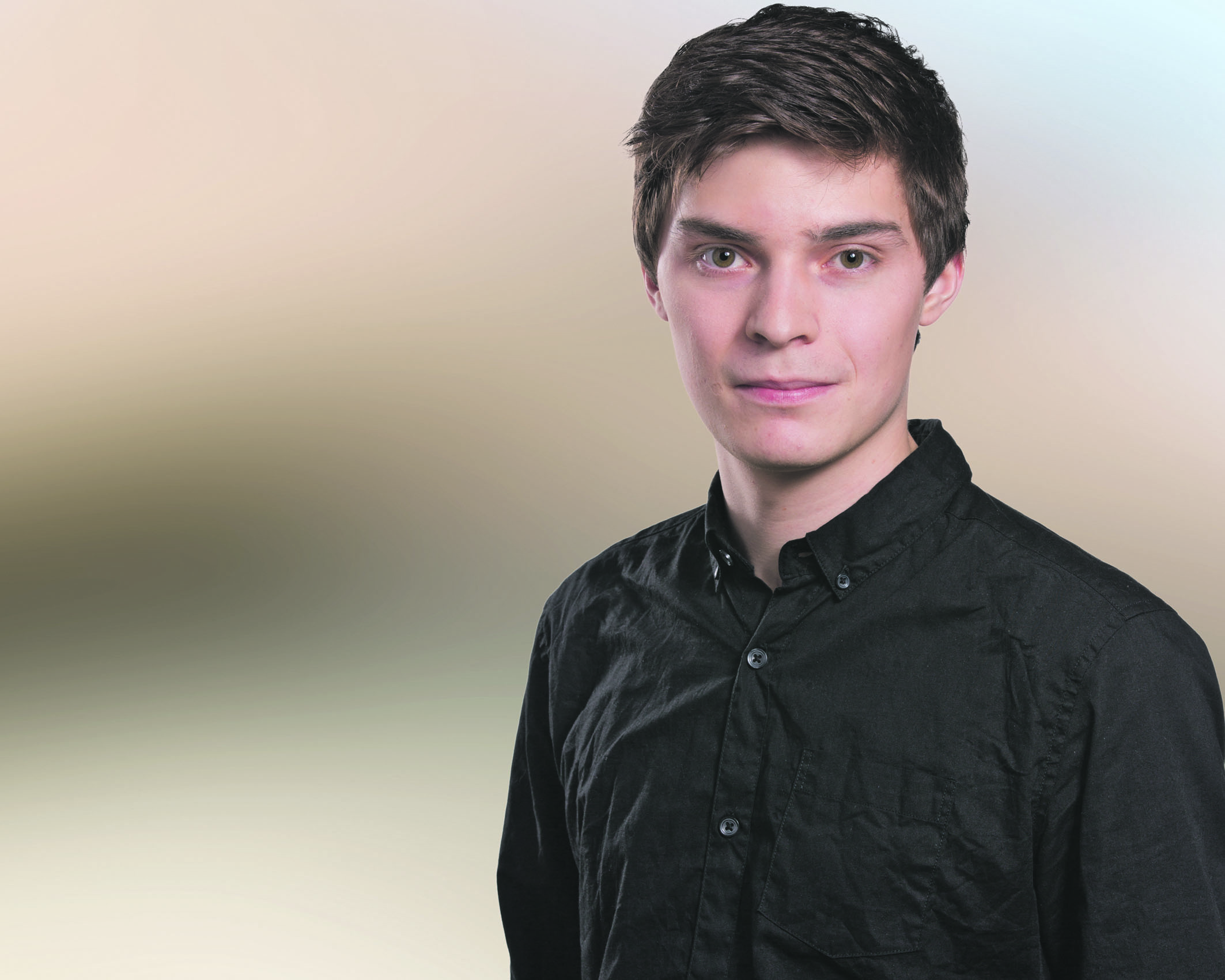 Ein verantwortungsloses Parlament - Zur Schliessung der GOPS Laufenburg ...